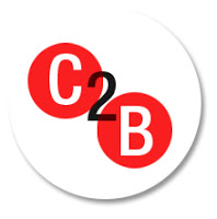 NEGOCIACION TECNOLOGICA: Modelo C2B