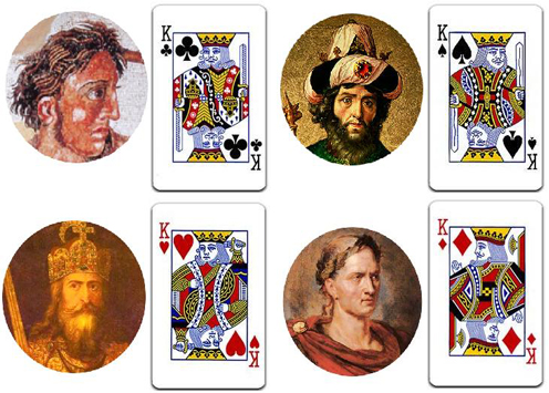 El-Blog-de-Carlos: diciembre 2012