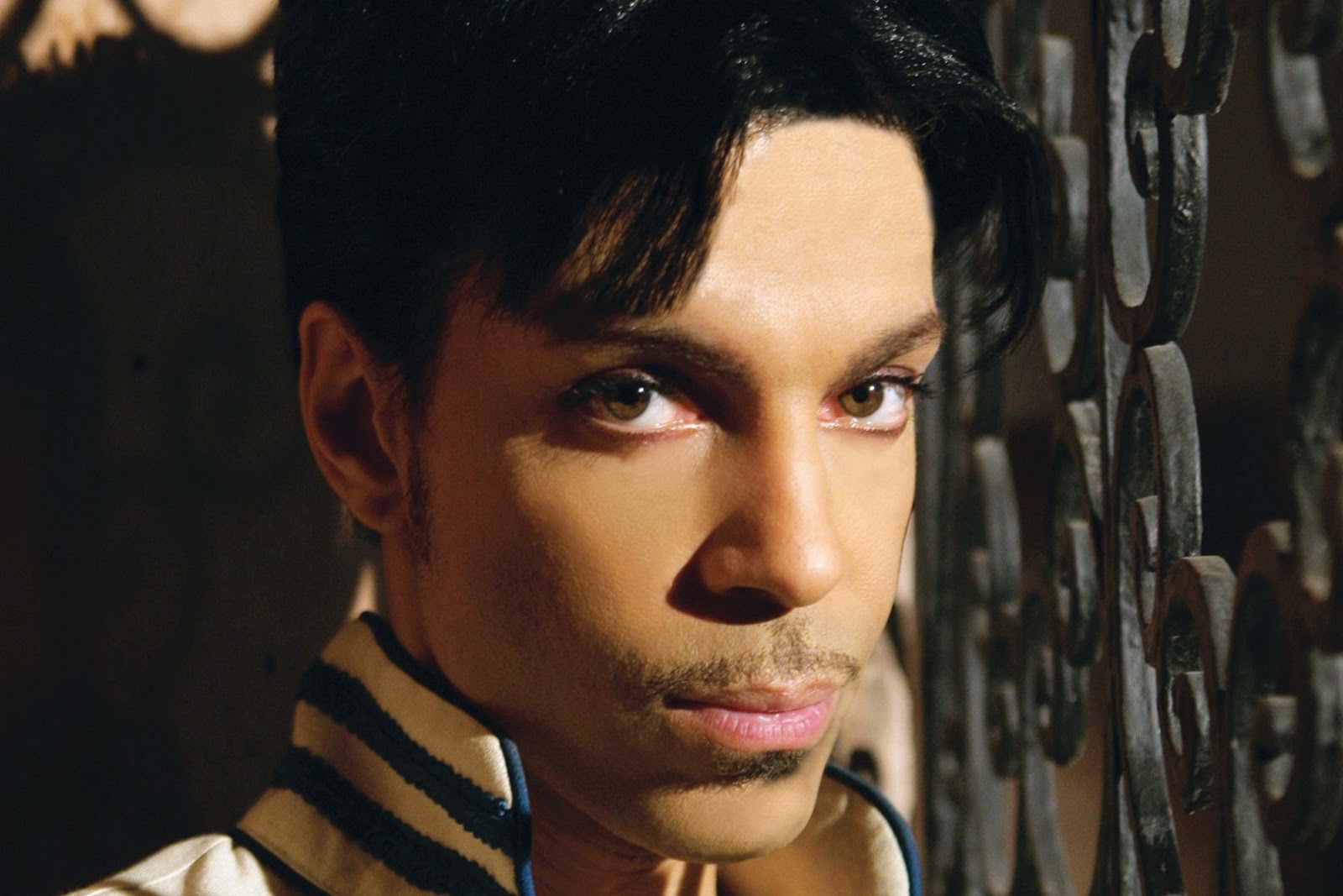 GLOBAL AWARENESS 101 - Let your VOICE be heard and get involved. OUR ...