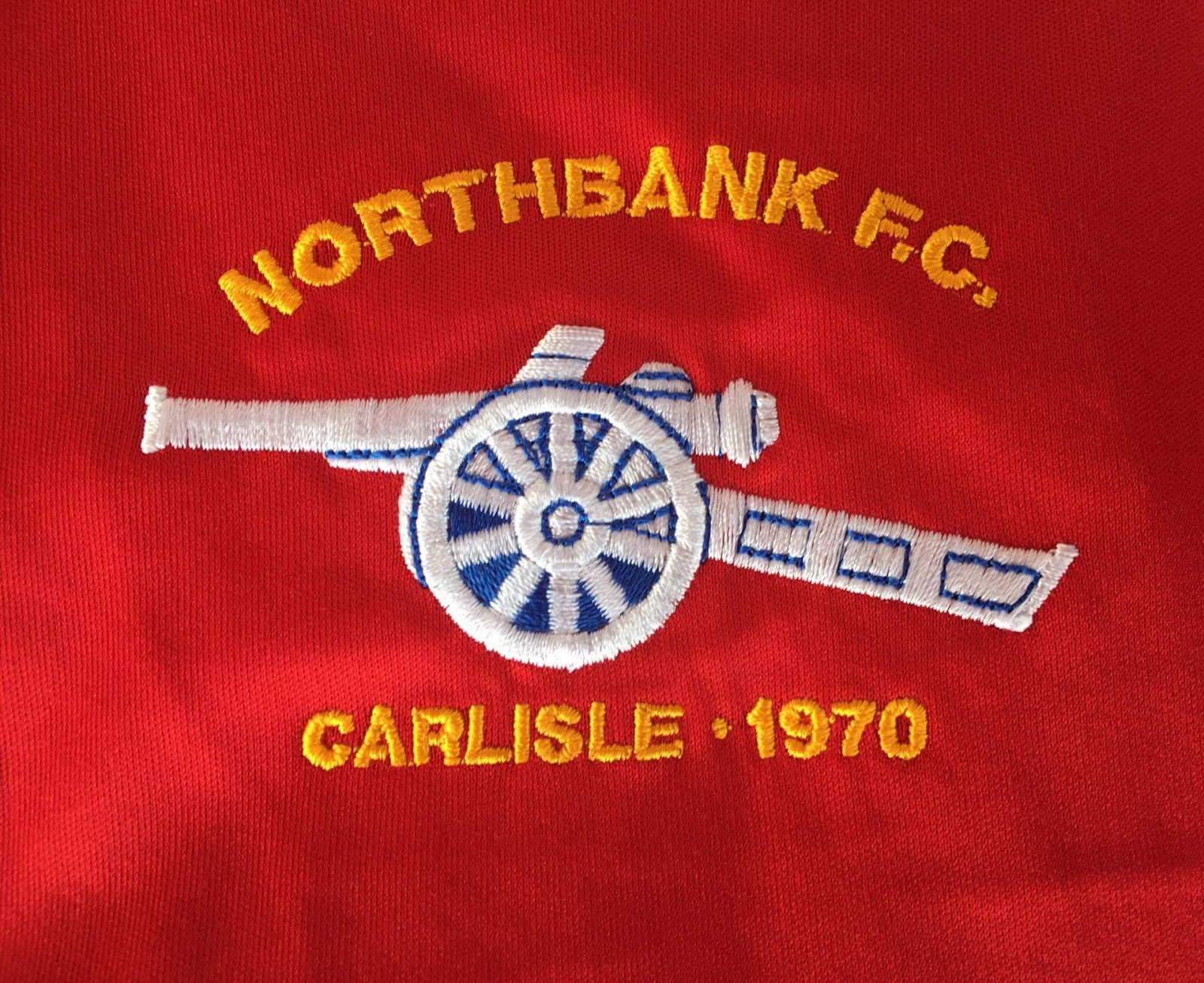 Heed Hopper: Around the Alliance - part nineteen