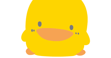 Trik dan Jawaban Game Piyo-Piyo | Prasasti Langit X roomadonaa__