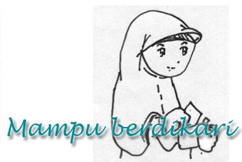 .: Apa itu Muasafat Tarbiyah???