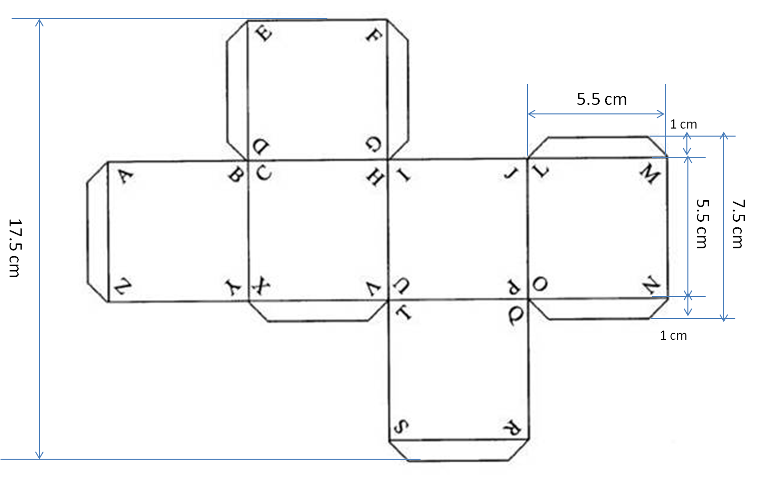 El-tic-tac-tec81: Clase Modelo