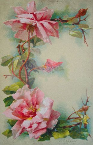 Heraldry of Life: 15.ART IN ARTISTIC ALPHABETS