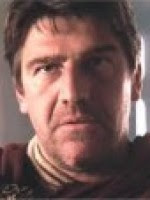 BLOG PANORAMA CRISTÃO: Conheça os atores do filme "Paixão De Cristo"