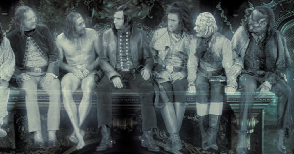 Kiwi Hellenist: Why are there no Romans named ‘Quartus’?