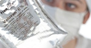 EMS SOLUTIONS INTERNATIONAL by @DrRamonReyesMD marca registrada ...