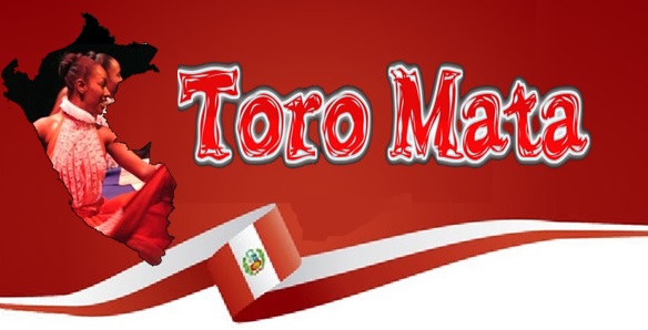 Demasiadas Noches: Toro Mata (Perú)