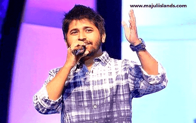 Top 5 Best Assamese Song About Majuli- Zubeen Garg,Nilotpal - Majuli ...