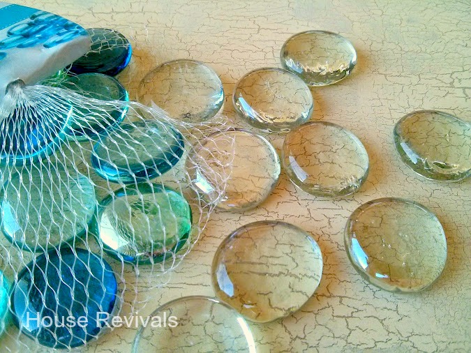 To make your own DIY magnets, start by finding paper with interesting ...