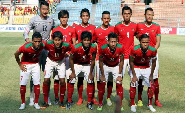 PSSI Akan Memberikan Kesempatan Banyak Pemain Muda Berlaga Di ISL 2017 ...