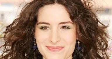 Naz Özer Kimdir Kördüğüm Dizisi, Belçim Bilgin Kimdir Yaşı Boy Kilo ...