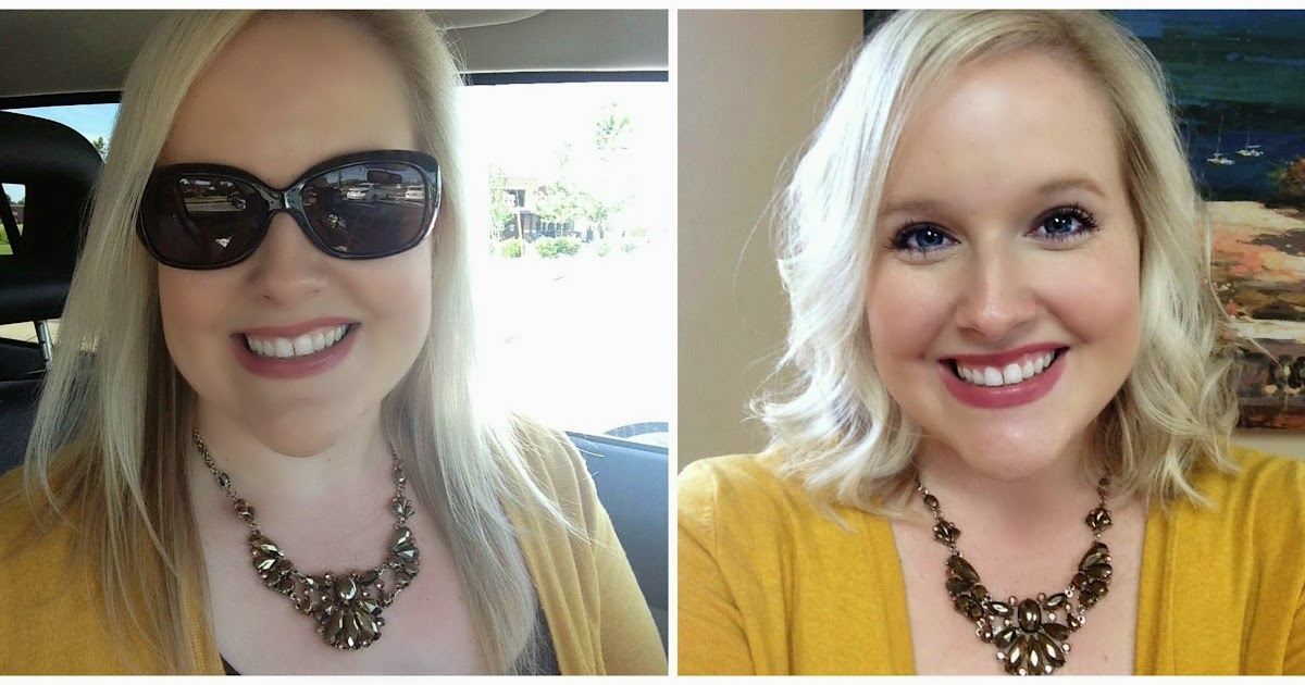 [Long] Weekend Recap ~ The Striped Flamingo