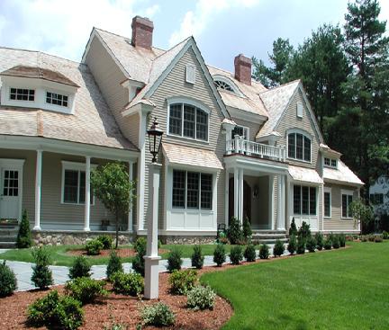 Multi family home plans - Home Design And Architecture