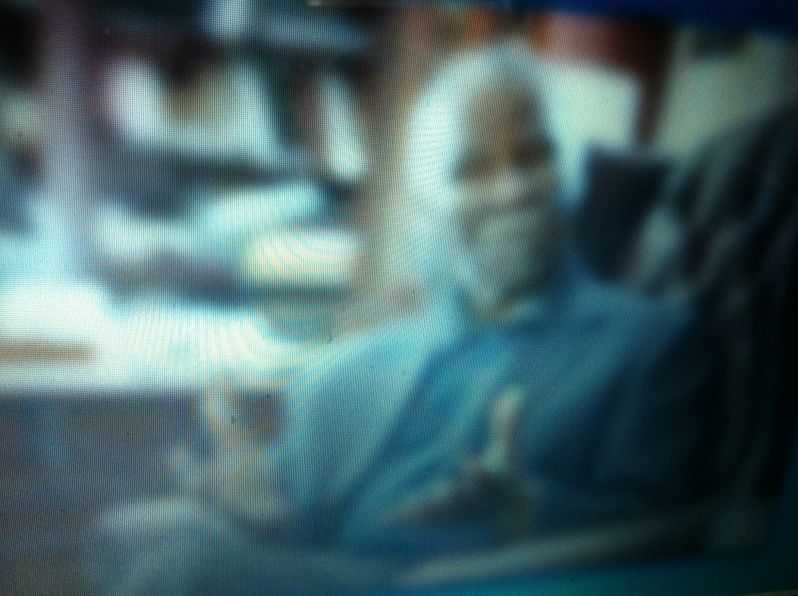 THE BLACK SOCIAL HISTORY:: BLACK SOCIAL HISTORY - AFRO-SOUTH AFRICAN ...