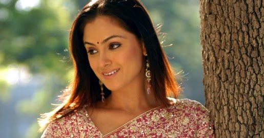 Simran Tamil Actress|Tamil Film Actress Simran - South Indian Actress ...