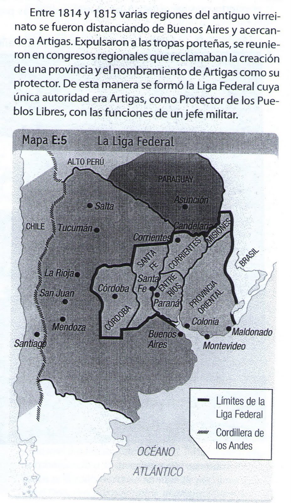 historia 2ºtarariras: 2011