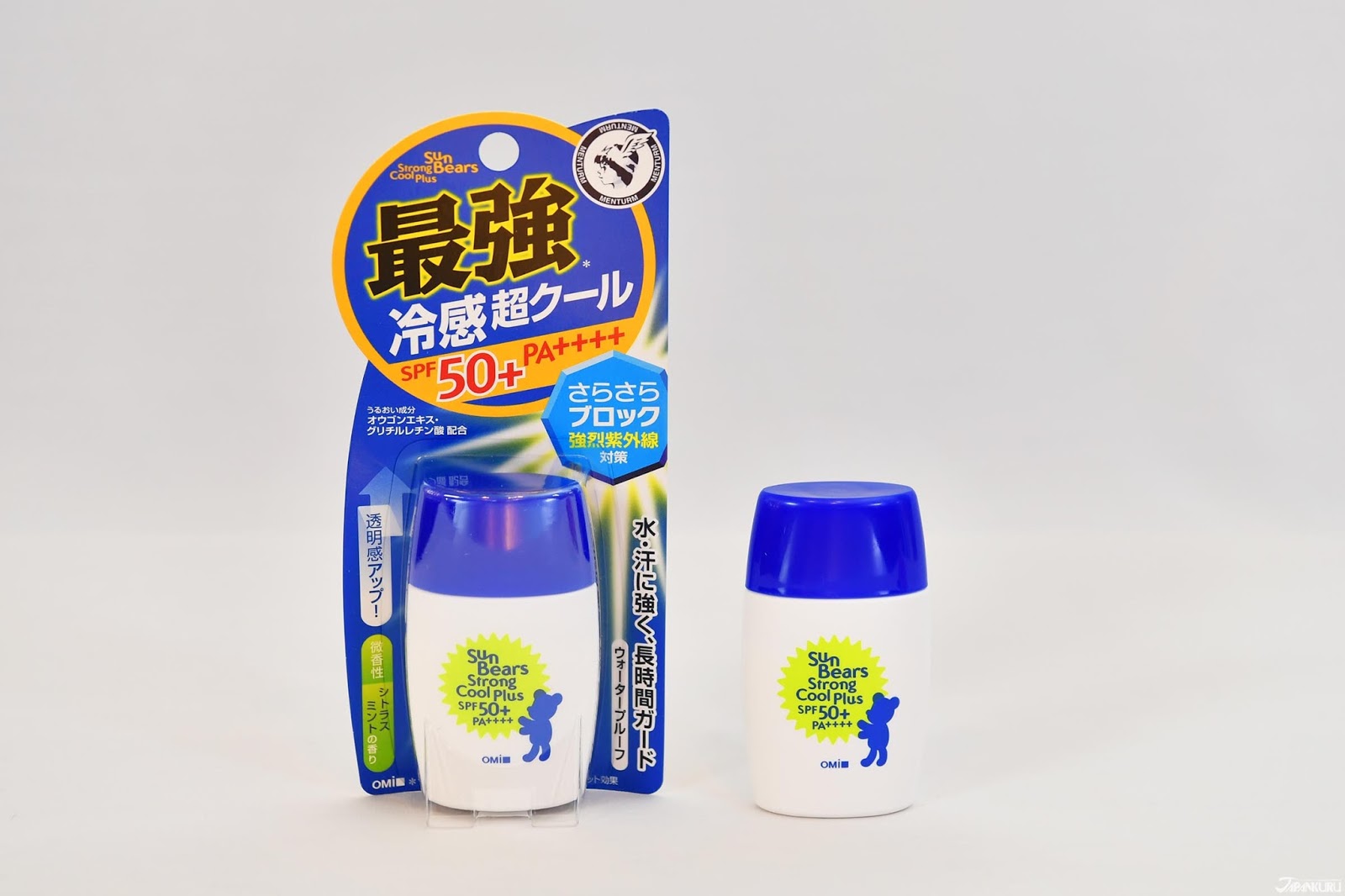 JAPANKURU: # Things to Buy in Japan♪ HOW TO Prepare for Summer! No more ...