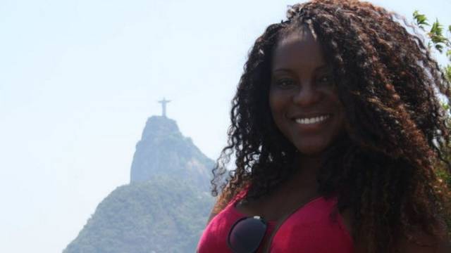 HIPERSESSÃO : As Meninas do 'Rouge':10 Anos Depois