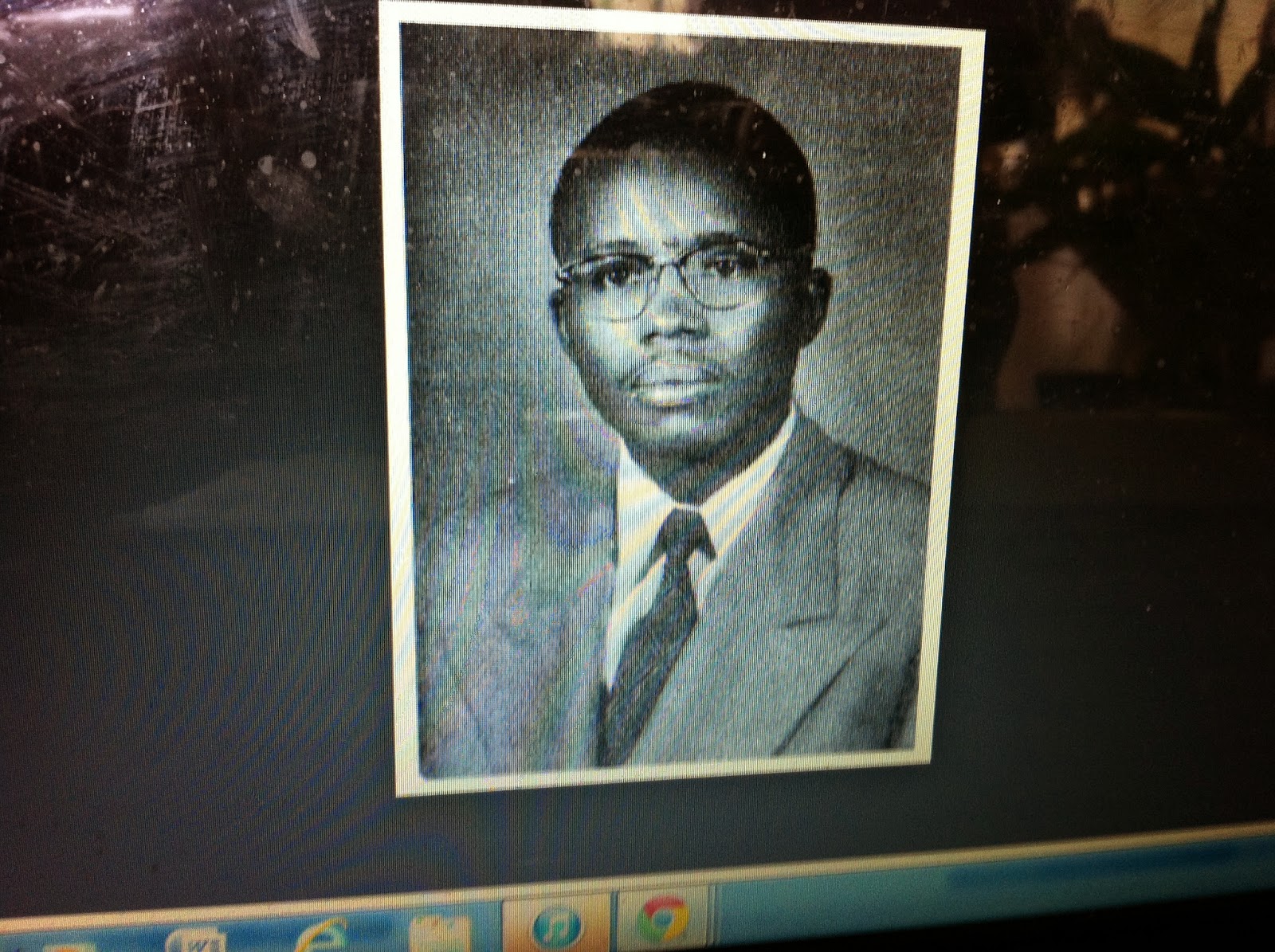 THE BLACK SOCIAL HISTORY:: BLACK SOCIAL HISTORY : AFRICAN AMERICAN ...