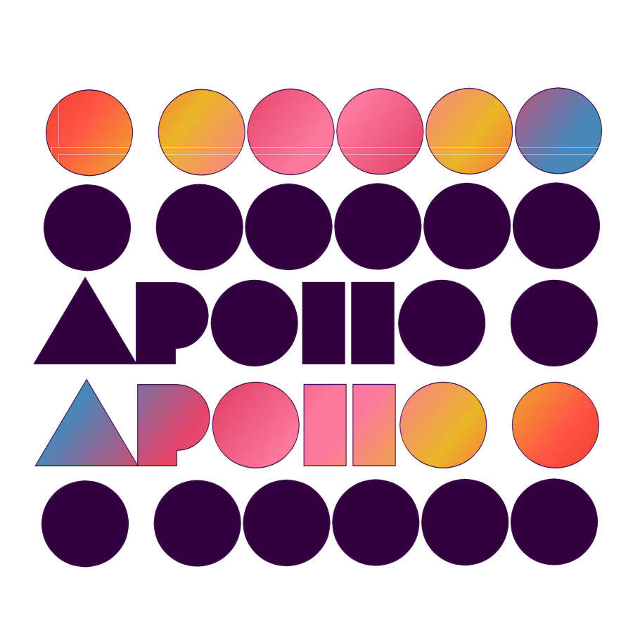 Apollo Zero