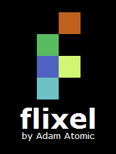 Julio Bortolon: Dica de desenvolvimento em Flash: Instalando ...
