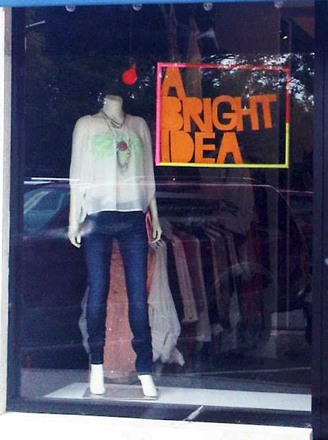 Sophie & Trey Blog - Our Society by Rach Sho: A Natural Beauty & A ...