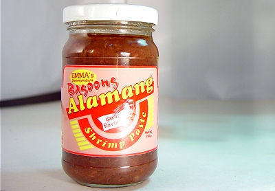 Krill order Euphausiacea | Alamang in Philippines | Shrimp Paste ...