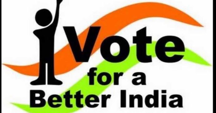 Model Code of Conduct of Election Commition - Pen2Print Services