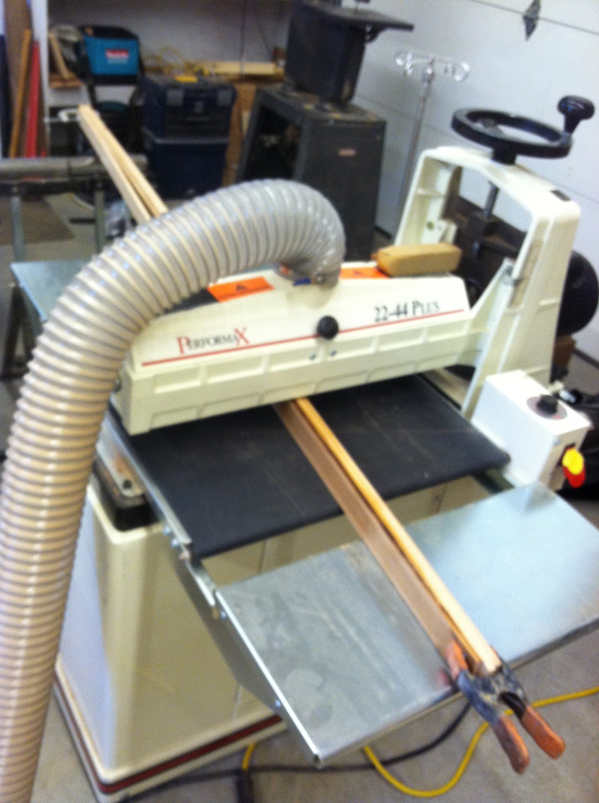 RusticWorks - Wood Working Photo Journal: Fire Department Sand Table ...