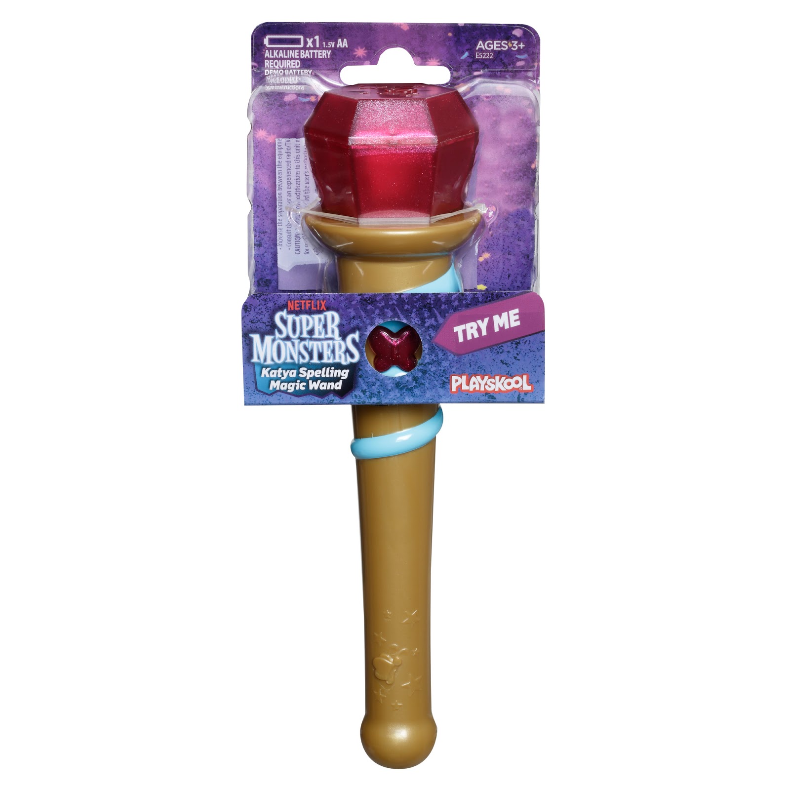 Play, Live, Repeat | Product Reviews, Family, NYC Life: Netflix Super ...