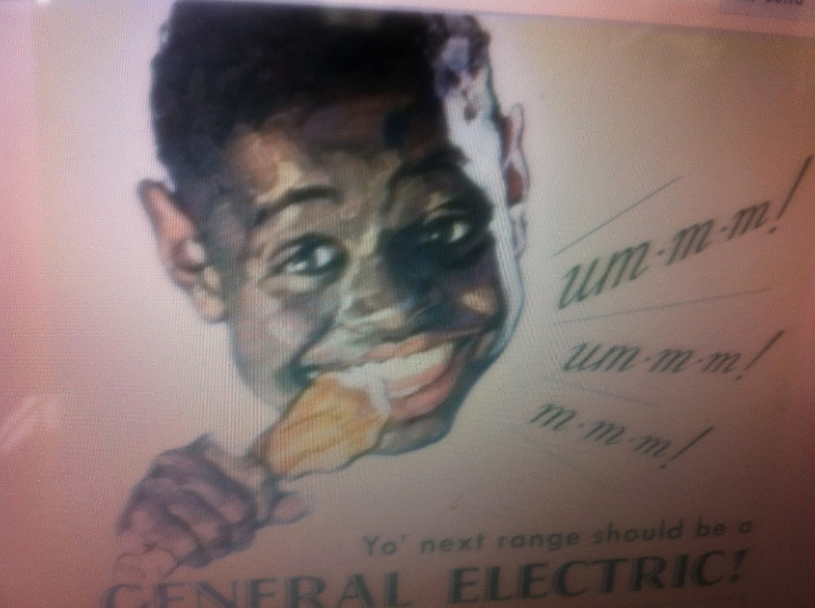 THE BLACK SOCIAL HISTORY:: BLACK SOCIAL HISTORY : THE WATERMELON ...