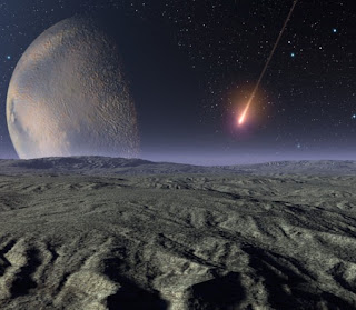 All photos gallery: fall star, falling stars, star fall