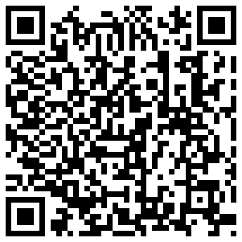 Pamandroid Pictures: windows 8 launcher for android