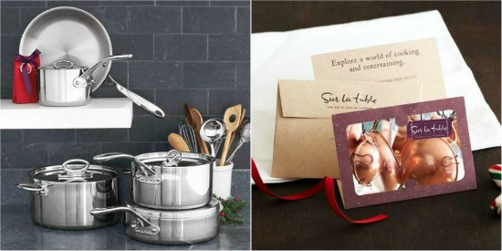 Cholula Cap Decorating Contest - Adventures of Kids Creative Chaos