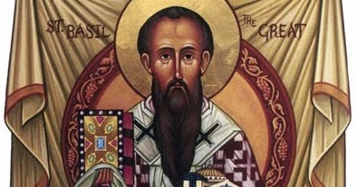 Araldica ecclesiastica: Stemmi episcopali di fr. Basil Myron Schott ...