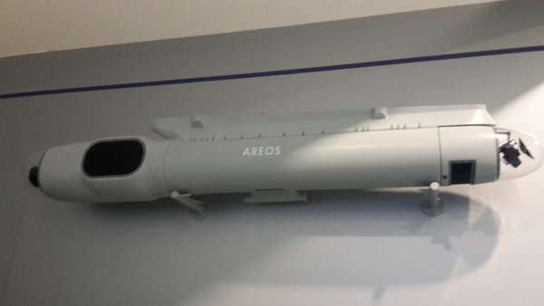 Defensa y Armas: Dassault Rafale: El derrotero del omnirol tricolor