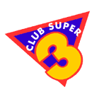 General International TV Channels Thread | Page 173 | Anime Superhero Forum