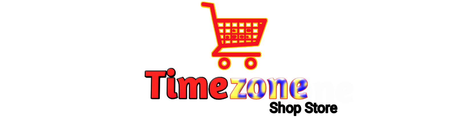 TimeZone Shop Store
