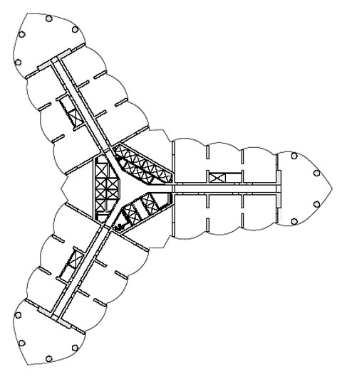 Things you should know as a Civil Engineer : Design and construction of ...