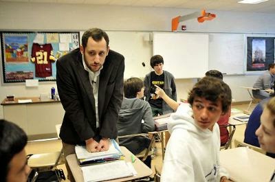 CanYALove.org: Meet the Team