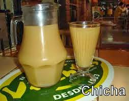 Gastronomia Hondureña... ~ Honduras bella