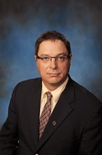 SWITCH..........: How Bill Gates earned his money