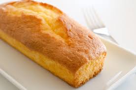 Keksas | RECEPTAI - PATIEKALAI