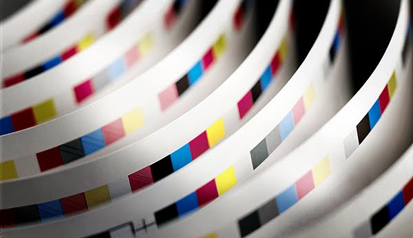 The Print Guide: Understanding paper brightness and whiteness