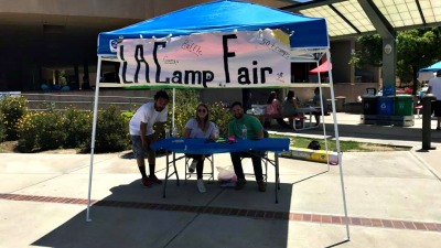 Exhibiting at L.A. Camp Fair 2018 Could be Great Way to Fill Your Camp ...
