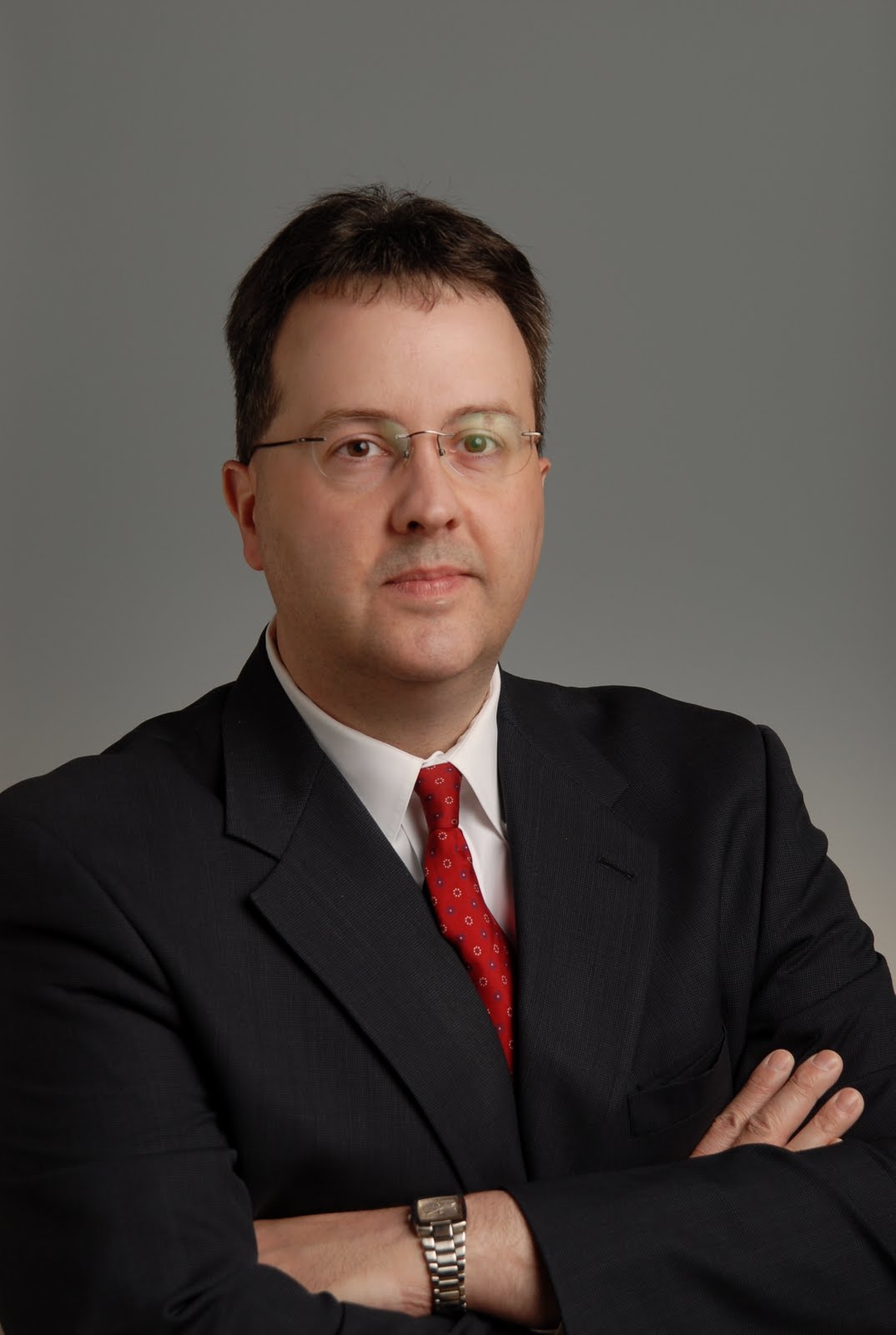 West Virginia Federation of Republican Women: Candidate Connection ...