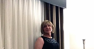 Femulate: Being Tall