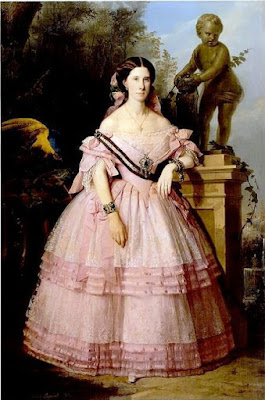 DIARIO DE A BORDO: La Infancia descubierta y VI • Museo del Prado ...