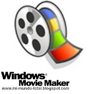 My Blog Italia: Inserire un Logo in Windows Movie Maker
